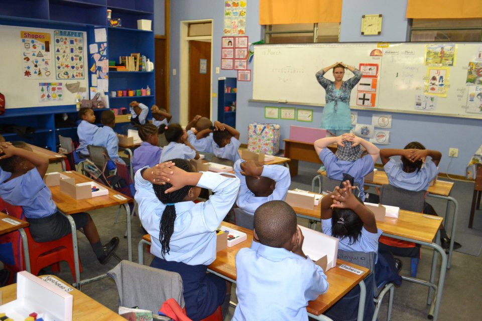 Brain Training Clinic Is Well Worth Your Attention | Edublox