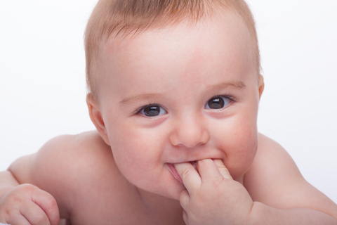 Praat Jou Kind Slim | Edublox