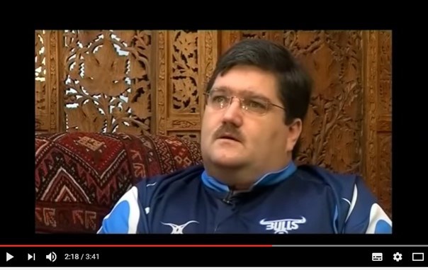 Watch! Overcoming Reading Difficulties; Improving School Achievement ...