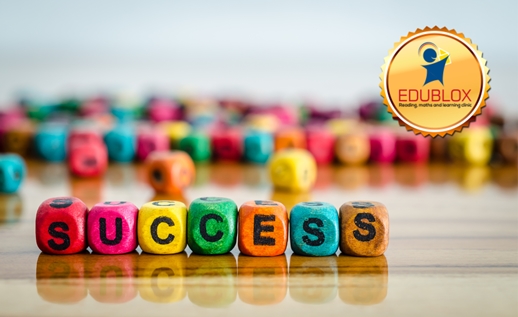 Edublox Becomes Key To Future Education | Edublox